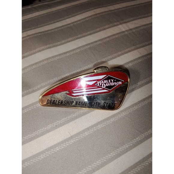 Harley-Davidson | Accessories | 26 Harley Davidson Motorcycle Single ...